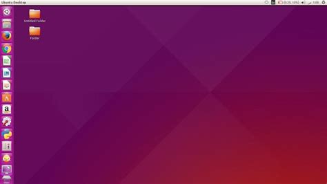 graphical interface in gnu linux and basic system configurations open source software