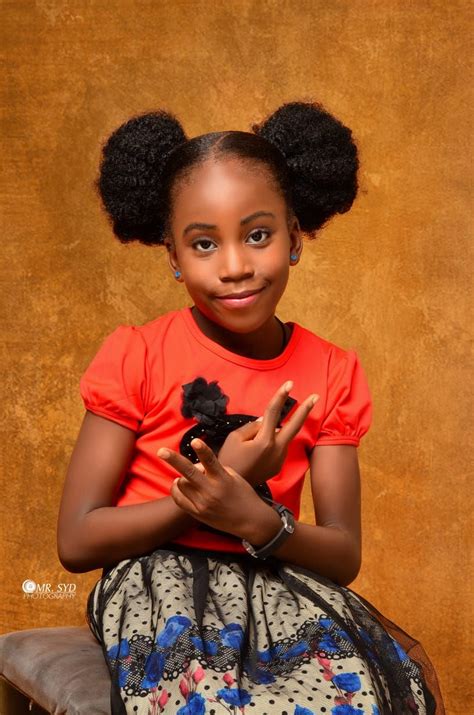 Austin Okere On Linkedin Birthday 35 Comments