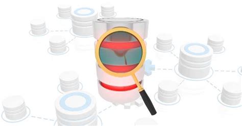 The Most Popular Nosql Databases Popular Wow