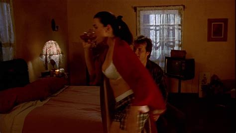 Julianna Margulies Traveller 02 Free Porn 66 Xhamster Xhamster