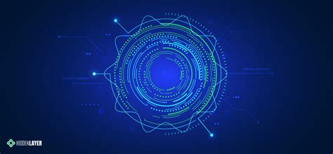 A Guide To Ai Red Teaming