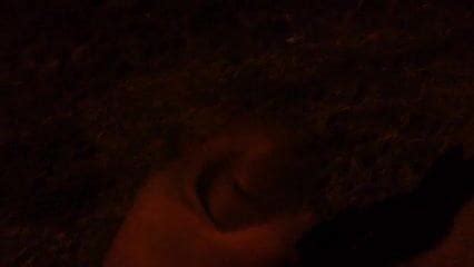 Late Night Public Park Jerking Xhamster