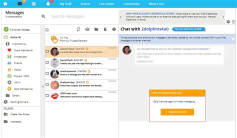 SexFinder Review April Is It Trustworthy And Safe Besthookupwebsites Net