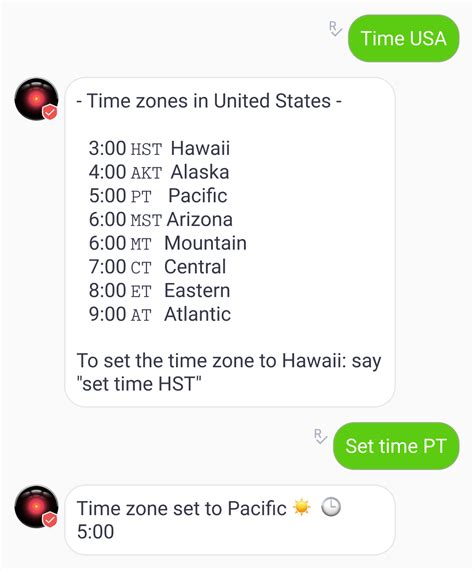 Commands Ragebot Kik