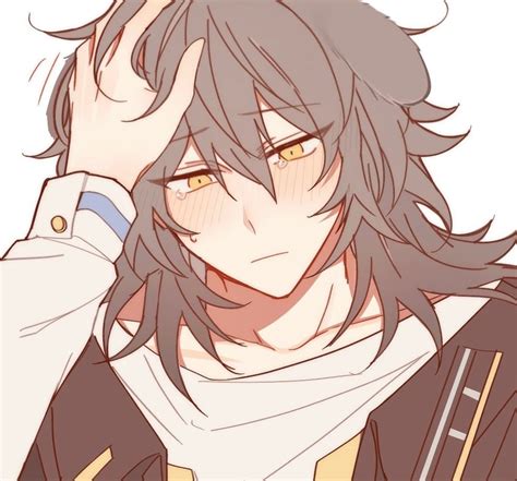 Trailblazer Stelle And March Th Honkai And More Drawn By Riejiu Danbooru