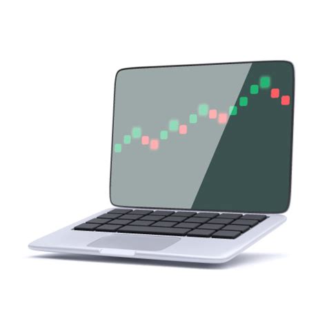 Depar Academy Docker Trainings