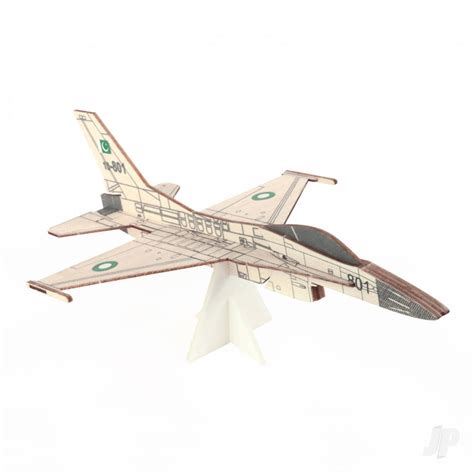 Model Aircraft Kits Balsa Foam And Plywood Planes To Assemble