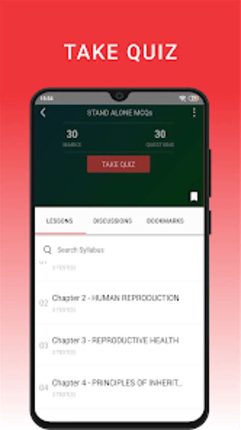 Oswaal 360 For Android Download