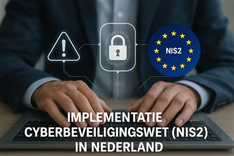 Perplexity Ai Vs Chatgpt Welke Is Beter Tailor It