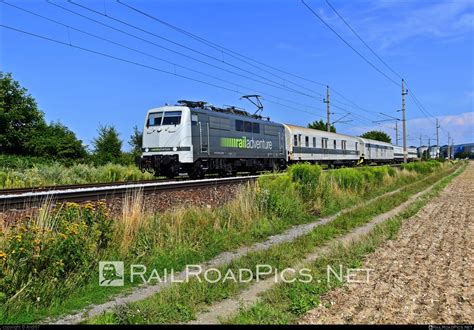 8728 db class 111 111 029