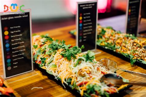 Devops Conference Agenda Singapore 2023 Devops Talks