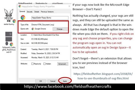 Fields Of Heather If Your Svgs Turned Into Edge Icons Dont Panic