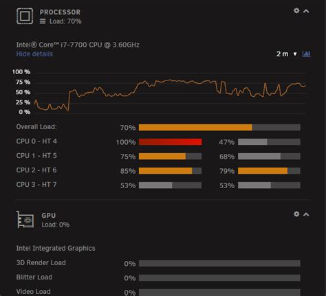 guide plex hardware acceleration using intel quick sync docker
