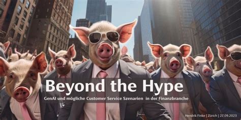 Generativeai Hendrik Finke