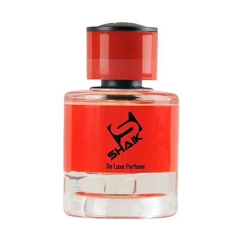 Shaik Rich Deluxe Perfume Narcotıque Rose Edp 50 ml Fiyatı
