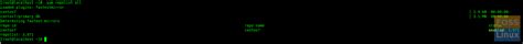 Install And Configure Local YUM Server On CentOS Guide FOSS Linux