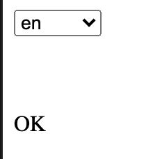 RangeError Incorrect Locale Information Provided Formatjs Formatjs Discussion GitHub