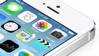 IOS How Does It Stack Up Against Android PhoneArena