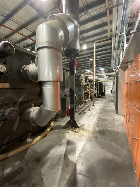 Heidelberg M B Unit Web Offset Press JF Folder Mm X Mm