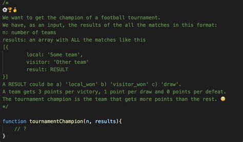 Software Mind Latam On Linkedin Trivia Problema Dev Softwaredevelopment Coding Codear