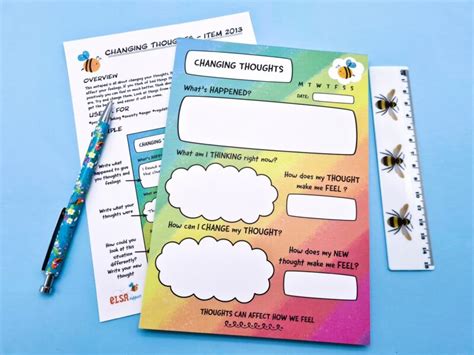 ELSA Session Planning Elsa Support