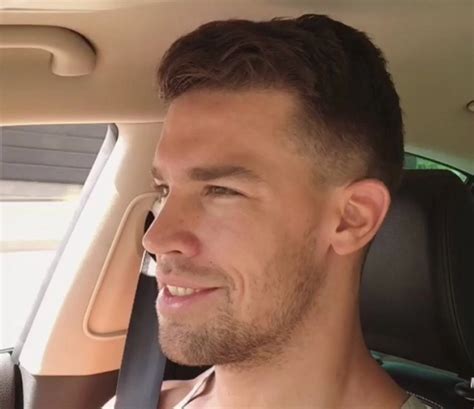 Csaba Szigeti Amaliamuscles On Tumblr