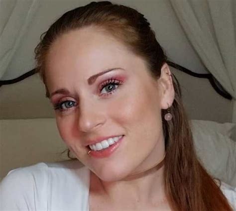 Chrissy Leblanc Biography Wiki Age Height Career Photos More