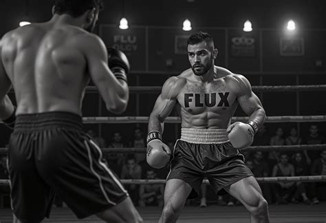 Flux Ultimatesdupscale Comfyui Workflow