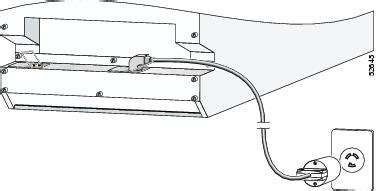 Cisco XR And Cisco XR Router Chassis Installation Guide Chapter Product