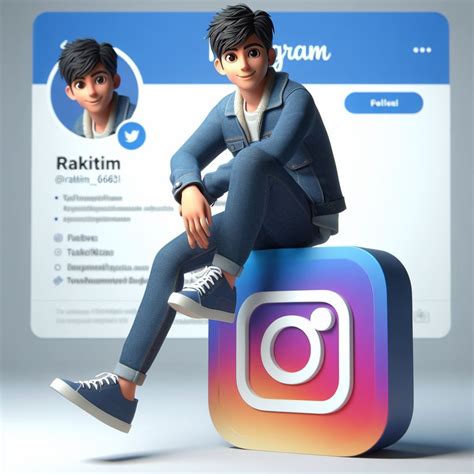 raktim mandal on linkedin as of my last knowledge update in january