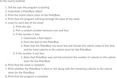 Java How To Write Assign A Random Number To An Object Stack Overflow