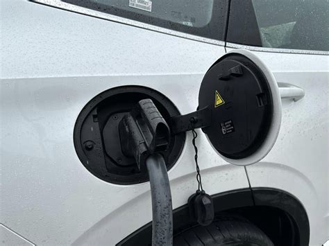 Gwm จัดแคมเปญ The Great Deal อย่างต่อเนื่อง พร้อมข้อเสนอสุดพิเศษของ Gwm Haval ส่วนลดสูงสุด