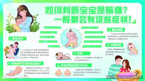 儿童健康设计图 Psd分层素材 Psd分层素材 设计图库 昵图网