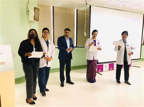 Narendra Timalsina Mha On Linkedin Training Certificate Nepal Accredited