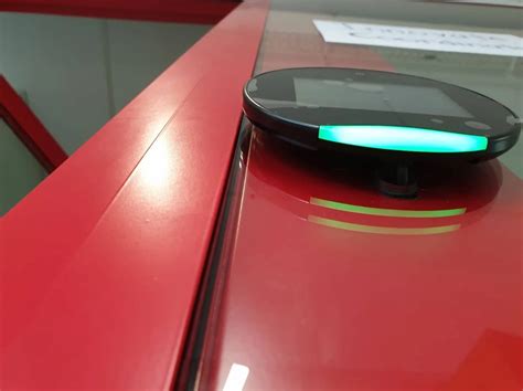 Meeting Room Display Panel Mounting Ecobook