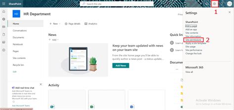 Ardiland Institute Of Technology