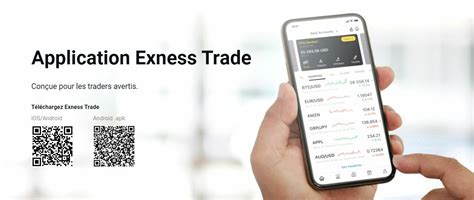Exness Apk · Télécharger Exness Trader Apk Pour Android Et Ios