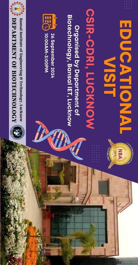 Himanshu Chauhan On Linkedin Excited To Share That I Recently Had The Incredible Opportunity To