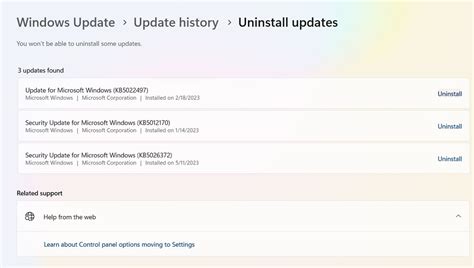How To Fix Taskbar Icons Missing In Windows Make Tech Easier