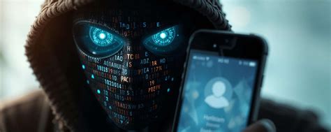 Android E Ios A Rischio Il Messaggio Che Ruba Dati E Denaro In Pochi