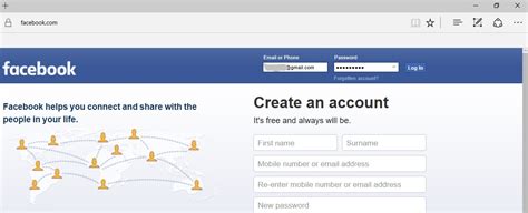 How To Uninstall Microsoft Edge Old Version Radaca