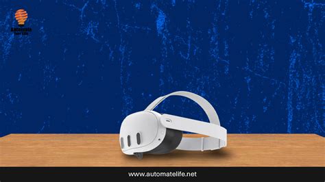 Resolving The No Command Error On Oculus Quest Easy Guide Automate Your Life