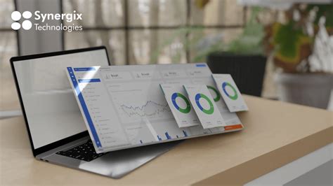 6 Tips To Streamline Your Erp System Implementation Synergix