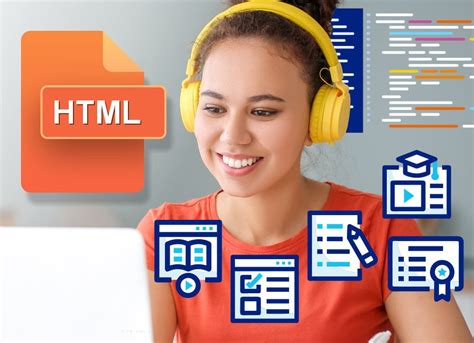 Why Learning Html Is Very Important Learninghtml