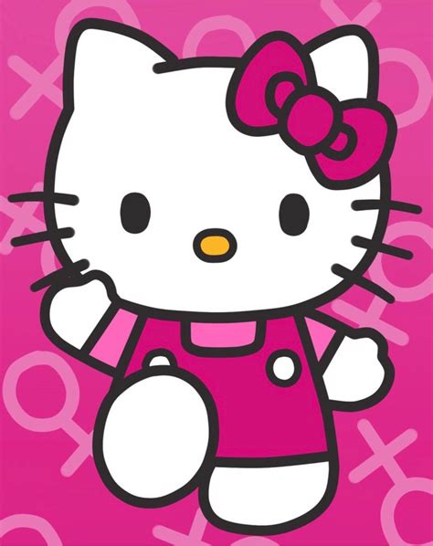 Pin By Bellasua72 On Fondo D Pantalla Hello Kitty Printables Hello