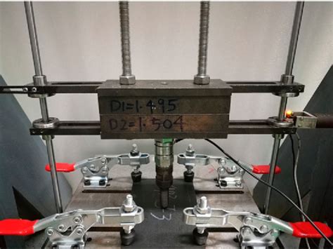 Figure 1 From Relationship Between Matrix Cracking And Delamination In Cfrp Cross Ply Laminates