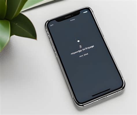Building A Text Based Game With Flutter And Ai Medium