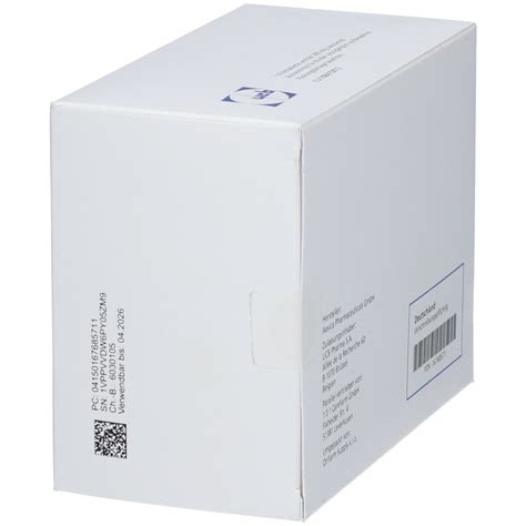 Vimpat® 200mg 168 St Mit Dem E Rezept Kaufen Shop Apotheke