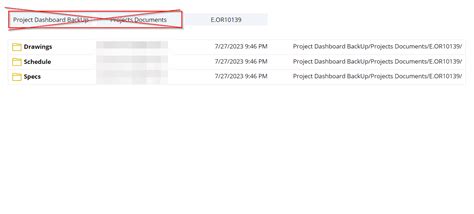 power apps navigating folders and subfolders in a sharepoint document library
