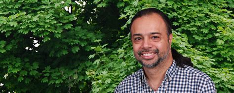 Simron Singh The World As The Classroom Centre For Teaching Excellence University Of Waterloo